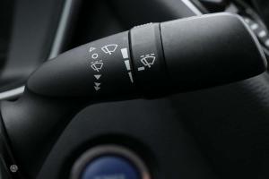 Pelēks Toyota Corolla 2019 Viļņa, ar dzinēja tilpumu 1.80 L un nobraukumu 125 tūkst. km par 17700 €, foto 26 vietnē AUTOMOTO.COM.LV