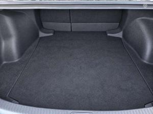 Серый Тойота Королла 2020 в Вильнюс, объемом двигателя 1.50 л и пробегом 119 тыс. км за 15950 €, фото 22 на AUTOMOTO.COM.LV