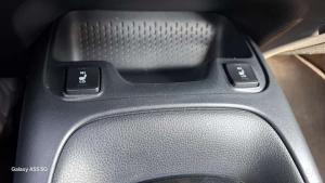 Grey Toyota Corolla 2021 in Utena, with an engine capacity of 1.80 L and mileage of 93 thousand km for 16399 €, photo 6 on AUTOMOTO.COM.LV