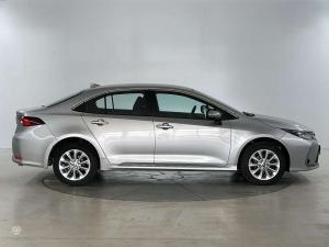Pelēks Toyota Corolla 2022 Viļņa, ar dzinēja tilpumu 1.80 L un nobraukumu 157 tūkst. km par 16900 €, foto 17 vietnē AUTOMOTO.COM.LV