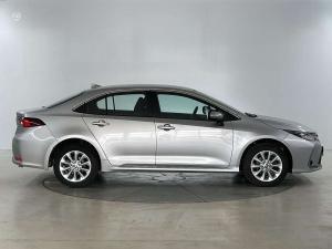 Pelēks Toyota Corolla 2022 Viļņa, ar dzinēja tilpumu 1.80 L un nobraukumu 148 tūkst. km par 17900 €, foto 17 vietnē AUTOMOTO.COM.LV