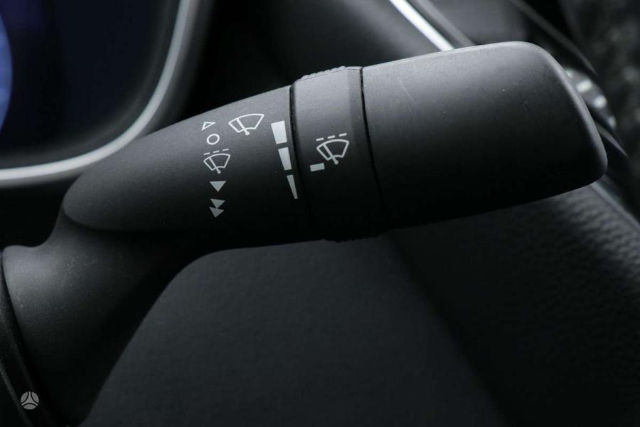 Pelēks Toyota Corolla 2023 Viļņa, ar dzinēja tilpumu 1.49 L un nobraukumu 48 tūkst. km par 19900 €, foto 25 vietnē AUTOMOTO.COM.LV
