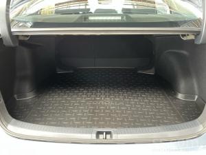 Pelēks Toyota Corolla 2025 Rīga, ar dzinēja tilpumu 1.80 L un nobraukumu 16 tūkst. km par 23990 €, foto 11 vietnē AUTOMOTO.COM.LV