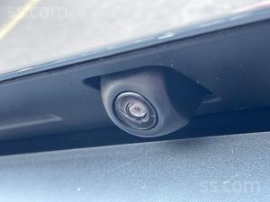 Pelēks Toyota Corolla 2025 Rīga, ar dzinēja tilpumu 1.80 L un nobraukumu 22 tūkst. km par 23990 €, foto 30 vietnē AUTOMOTO.COM.LV