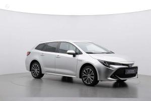 Pelēks Toyota Corolla 2019 Viļņa, ar dzinēja tilpumu 1.80 L un nobraukumu 149 tūkst. km par 17900 €, foto 18 vietnē AUTOMOTO.COM.LV