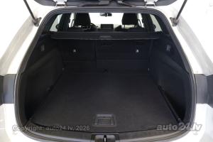 Pelēks Toyota Corolla 2019 Tallina, ar dzinēja tilpumu 1.80 L un nobraukumu 133 tūkst. km par 16500 €, foto 11 vietnē AUTOMOTO.COM.LV