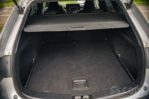 Pelēks Toyota Corolla 2019 Rīga, ar dzinēja tilpumu 1.20 L un nobraukumu 118 tūkst. km par 12990 €, foto 11 vietnē AUTOMOTO.COM.LV