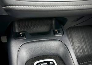 Pelēks Toyota Corolla 2019 Rīga, ar dzinēja tilpumu 2.00 L un nobraukumu 148 tūkst. km par 16495 €, foto 18 vietnē AUTOMOTO.COM.LV