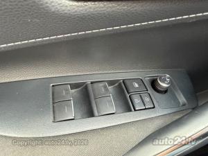 Pelēks Toyota Corolla 2019 Pērnava, ar dzinēja tilpumu 1.80 L un nobraukumu 146 tūkst. km par 15900 €, foto 15 vietnē AUTOMOTO.COM.LV