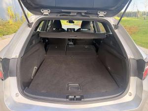 Grey Toyota Corolla 2019 in Vilnius, with an engine capacity of 1.80 L and mileage of 169 thousand km for 15900 €, photo 24 on AUTOMOTO.COM.LV