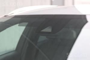 Grey Toyota Corolla 2019 in Riga, with an engine capacity of 1.20 L and mileage of 170 thousand km for 11999 €, photo 16 on AUTOMOTO.COM.LV