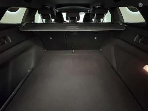 Pelēks Toyota Corolla 2020 Marijampole, ar dzinēja tilpumu 1.99 L un nobraukumu 76 tūkst. km par 18750 €, foto 9 vietnē AUTOMOTO.COM.LV