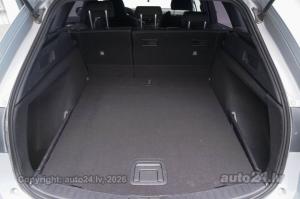 Pelēks Toyota Corolla 2020 Tallina, ar dzinēja tilpumu 1.20 L un nobraukumu 80 tūkst. km par 16990 €, foto 12 vietnē AUTOMOTO.COM.LV