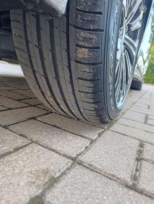 Grey Toyota Corolla 2020 in Marijampole, with an engine capacity of 1.99 L and mileage of 19 thousand km for 20900 €, photo 40 on AUTOMOTO.COM.LV