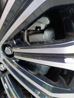 Grey Toyota Corolla 2020 in Marijampole, with an engine capacity of 1.99 L and mileage of 19 thousand km for 20900 €, photo 44 on AUTOMOTO.COM.LV