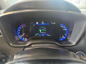 Pelēks Toyota Corolla 2020 Šauļi, ar dzinēja tilpumu 1.80 L un nobraukumu 79 tūkst. km par 18900 €, foto 17 vietnē AUTOMOTO.COM.LV