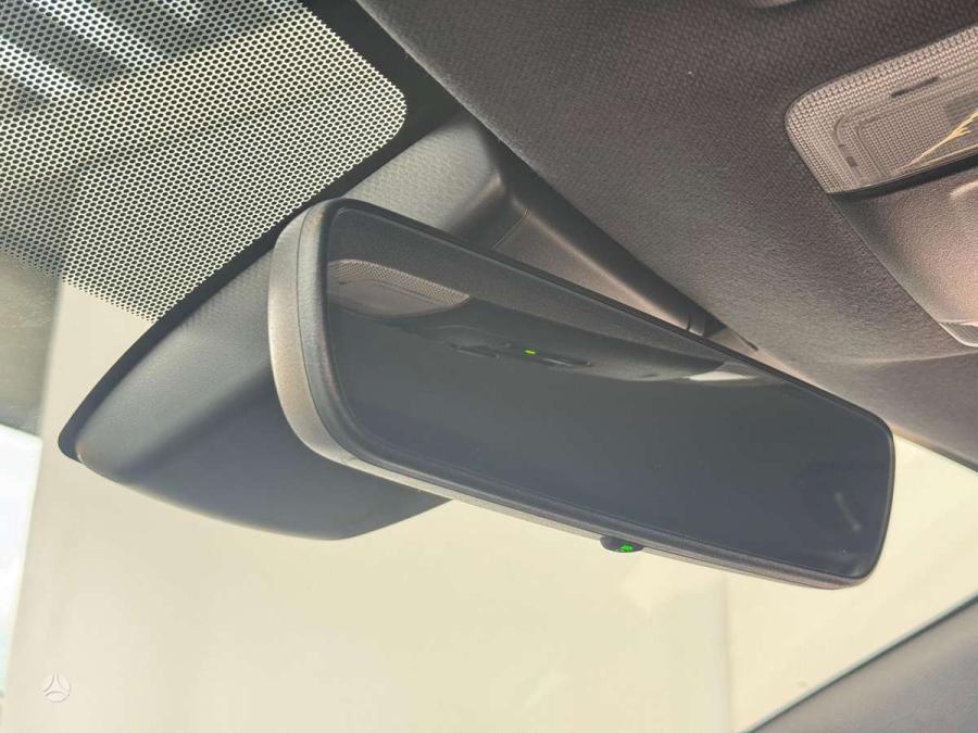 Pelēks Toyota Corolla 2020 Šauļi, ar dzinēja tilpumu 1.80 L un nobraukumu 79 tūkst. km par 18900 €, foto 20 vietnē AUTOMOTO.COM.LV