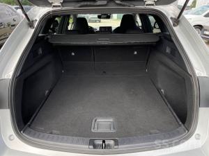 Pelēks Toyota Corolla 2020 Rīga, ar dzinēja tilpumu 1.20 L un nobraukumu 143 tūkst. km par 12990 €, foto 11 vietnē AUTOMOTO.COM.LV