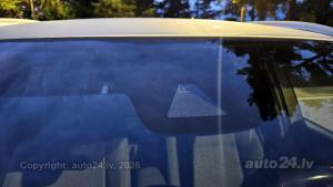 Grey Toyota Corolla 2020 in Tallinn, with an engine capacity of 1.20 L and mileage of 154 thousand km for 11800 €, photo 29 on AUTOMOTO.COM.LV