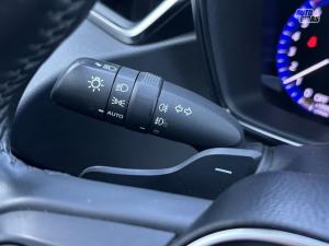 Pelēks Toyota Corolla 2020 Kauņa, ar dzinēja tilpumu 2.00 L un nobraukumu 147 tūkst. km par 18992 €, foto 22 vietnē AUTOMOTO.COM.LV