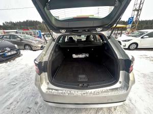 Grey Toyota Corolla 2021 in Vilnius, with an engine capacity of 1.80 L and mileage of 139 thousand km for 17900 €, photo 8 on AUTOMOTO.COM.LV