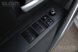 Pelēks Toyota Corolla 2021 Jelgava, ar dzinēja tilpumu 1.80 L un nobraukumu 177 tūkst. km par 15990 €, foto 23 vietnē AUTOMOTO.COM.LV