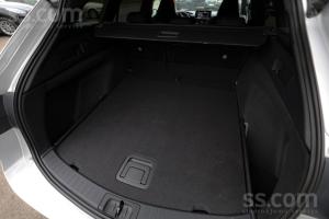 Pelēks Toyota Corolla 2021 Jelgava, ar dzinēja tilpumu 1.80 L un nobraukumu 177 tūkst. km par 15990 €, foto 24 vietnē AUTOMOTO.COM.LV