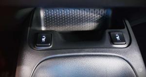 Pelēks Toyota Corolla 2022 Kauņa, ar dzinēja tilpumu 1.80 L un nobraukumu 91 tūkst. km par 18750 €, foto 28 vietnē AUTOMOTO.COM.LV