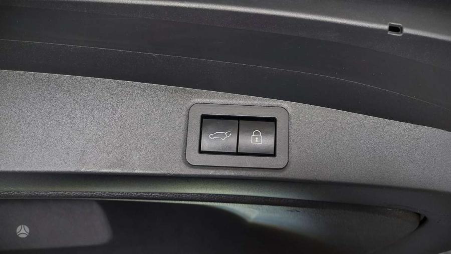 Pelēks Toyota Corolla 2022 Kauņa, ar dzinēja tilpumu 1.80 L un nobraukumu 91 tūkst. km par 18750 €, foto 30 vietnē AUTOMOTO.COM.LV