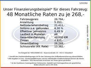 Серый Тойота Королла 2023 в Каунас, объемом двигателя 2.00 л и пробегом 46 тыс. км за 29367 €, фото 15 на AUTOMOTO.COM.LV
