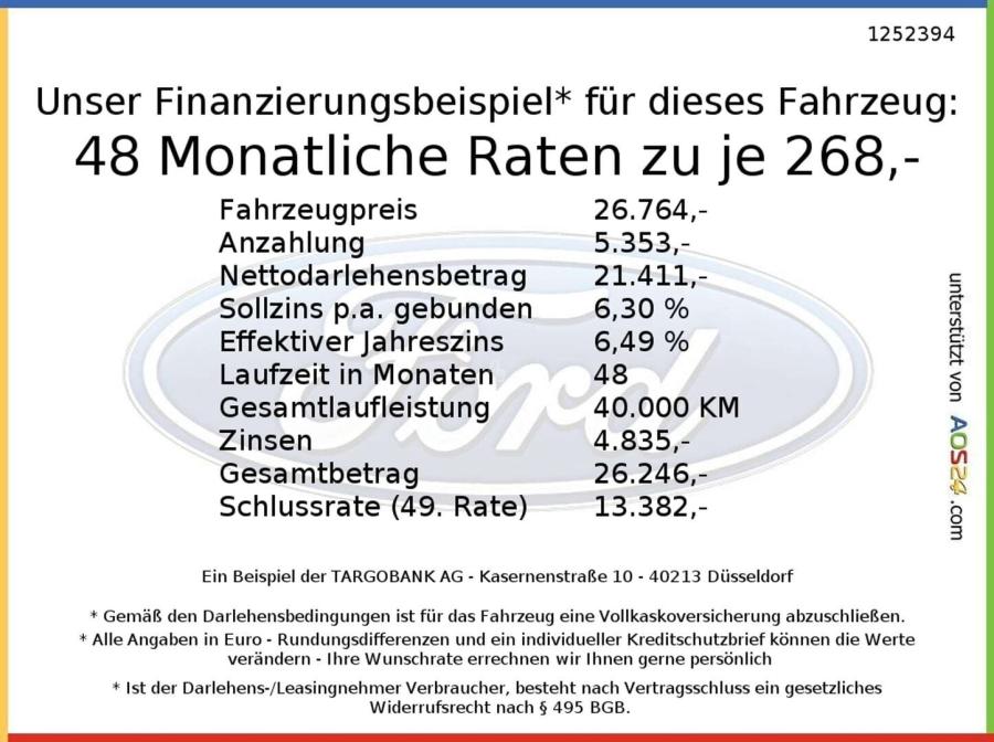 Серый Тойота Королла 2023 в Каунас, объемом двигателя 2.00 л и пробегом 46 тыс. км за 29367 €, фото 15 на AUTOMOTO.COM.LV