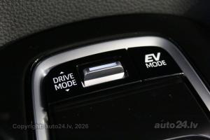 Pelēks Toyota Corolla 2024 Tallina, ar dzinēja tilpumu 1.80 L un nobraukumu 51 tūkst. km par 24990 €, foto 18 vietnē AUTOMOTO.COM.LV