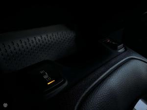 Pelēks Toyota Corolla 2025 Viļņa, ar dzinēja tilpumu 1.80 L un nobraukumu 38 tūkst. km par 23950 €, foto 20 vietnē AUTOMOTO.COM.LV