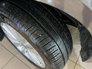 Pelēks Toyota Corolla 2025 Viļņa, ar dzinēja tilpumu 1.80 L un nobraukumu 38 tūkst. km par 23950 €, foto 26 vietnē AUTOMOTO.COM.LV