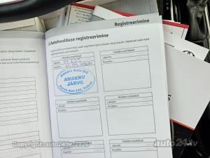 Серый Тойота Королла 2025 в Таллин, объемом двигателя 1.80 л и пробегом 25 тыс. км за 28490 €, фото 12 на AUTOMOTO.COM.LV