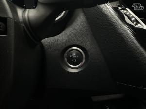 Серый Тойота Королла 2025 в Авиженяй, объемом двигателя 1.80 л и пробегом 42 тыс. км за 22500 €, фото 17 на AUTOMOTO.COM.LV
