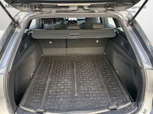 Pelēks Toyota Corolla 2025 Rīga, ar dzinēja tilpumu 1.80 L un nobraukumu 23 tūkst. km par 23900 €, foto 11 vietnē AUTOMOTO.COM.LV