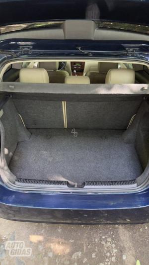 Toyota Corolla 2003 Kauņa, ar dzinēja tilpumu 2.00 L un nobraukumu 339 tūkst. km par 950 €, foto 14 vietnē AUTOMOTO.COM.LV