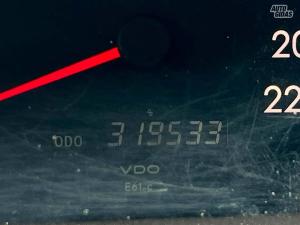 Toyota Corolla 2004 Marijampole, ar dzinēja tilpumu 2.00 L un nobraukumu 320 tūkst. km par 1250 €, foto 13 vietnē AUTOMOTO.COM.LV