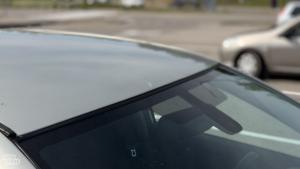 Toyota Corolla 2005 Viļņa, ar dzinēja tilpumu 2.00 L un nobraukumu 273 tūkst. km par 1850 €, foto 10 vietnē AUTOMOTO.COM.LV