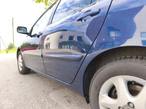 Toyota Corolla 2005 Kauņa, ar dzinēja tilpumu 1.40 L un nobraukumu 219 tūkst. km par 1400 €, foto 13 vietnē AUTOMOTO.COM.LV