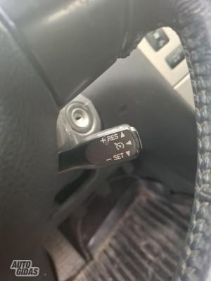 Toyota Corolla 2005 Klaipėda, ar dzinēja tilpumu 2.00 L un nobraukumu 330 tūkst. km par 850 €, foto 9 vietnē AUTOMOTO.COM.LV