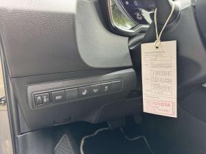 Toyota Corolla 2019 Kauņa, ar dzinēja tilpumu 1.80 L un nobraukumu 172 tūkst. km par 15950 €, foto 20 vietnē AUTOMOTO.COM.LV