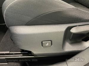 Toyota Corolla 2022 Tallina, ar dzinēja tilpumu 1.80 L un nobraukumu 31 tūkst. km par 19990 €, foto 10 vietnē AUTOMOTO.COM.LV