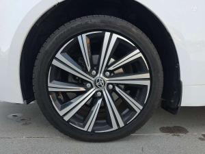 Toyota Corolla 2022 in Klaipeda, with an engine capacity of 1.80 L and mileage of 61 thousand km for 18991 €, photo 10 on AUTOMOTO.COM.LV