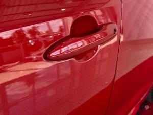Sarkans Toyota Corolla 2019 Šauļi, ar dzinēja tilpumu 1.80 L un nobraukumu 82 tūkst. km par 18900 €, foto 8 vietnē AUTOMOTO.COM.LV