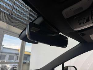 Sarkans Toyota Corolla 2019 Šauļi, ar dzinēja tilpumu 1.80 L un nobraukumu 82 tūkst. km par 18900 €, foto 11 vietnē AUTOMOTO.COM.LV