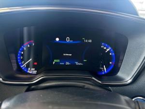Sarkans Toyota Corolla 2019 Šauļi, ar dzinēja tilpumu 1.80 L un nobraukumu 82 tūkst. km par 18900 €, foto 33 vietnē AUTOMOTO.COM.LV