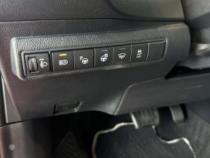 Sarkans Toyota Corolla 2019 Šauļi, ar dzinēja tilpumu 1.80 L un nobraukumu 82 tūkst. km par 18900 €, foto 34 vietnē AUTOMOTO.COM.LV
