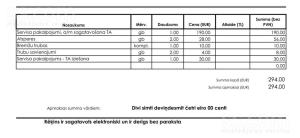Красный Тойота Королла 2006 в Рига, объемом двигателя 1.60 л и пробегом 189 тыс. км за 1800 €, фото 7 на AUTOMOTO.COM.LV